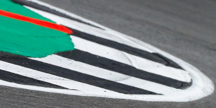 Entradas Fórmula 1® Gran Bretaña | Formula1.com