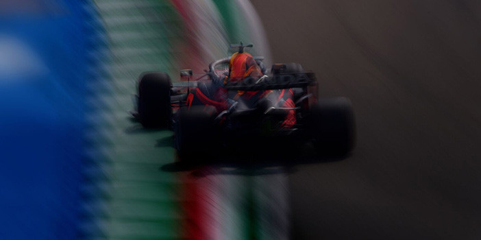 F1® Imola Tickets | Formula1.com
