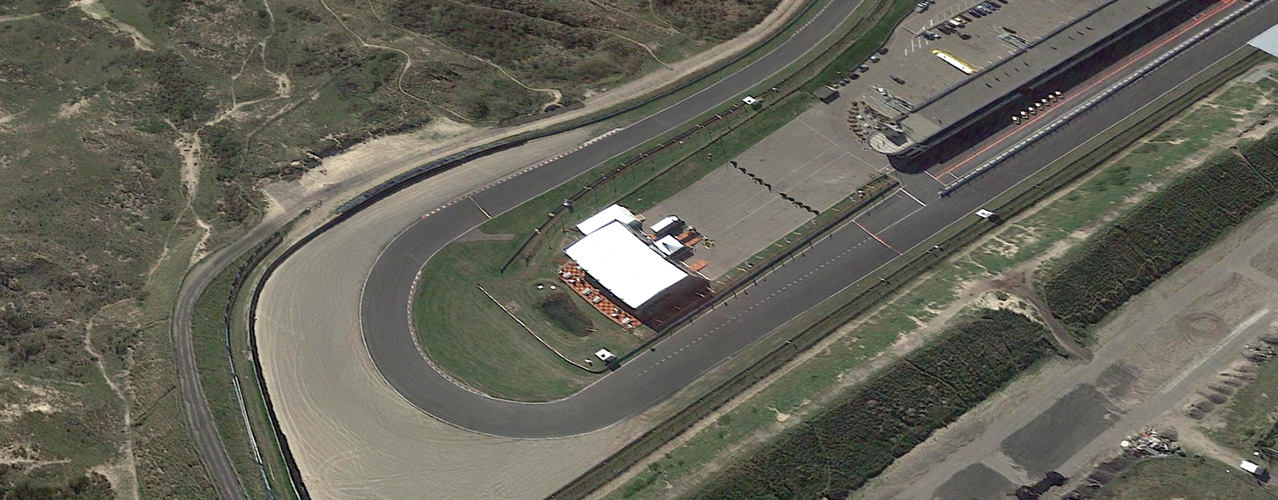 Grandstand Ho TCS New York City Marathon Experience The