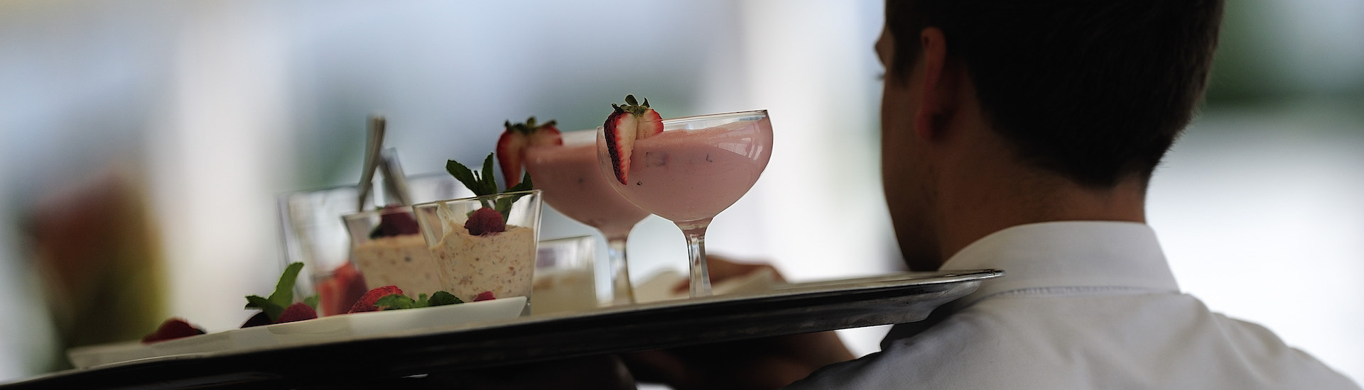 Belgium F1® Hospitality | Formula1.com