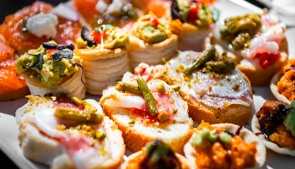 VIP Iconic Race Club - Italia | Formula1.com