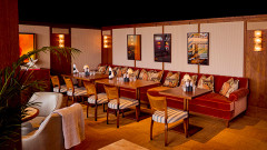 United States F1® Hospitality | Formula1.com