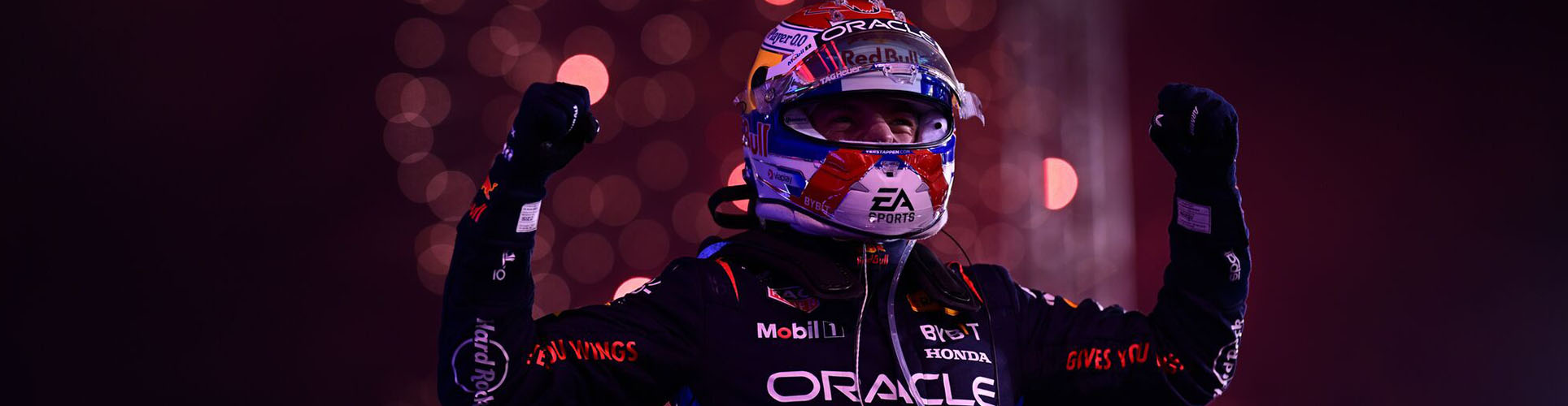 F1 Paddock Club™ In Bahrain¦ Formula 1® 2023 Hospitality