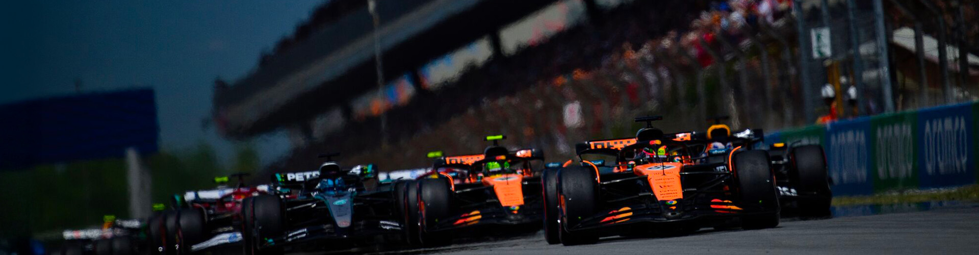 F1 Paddock Club™ In Spain¦ Formula 1® 2023 Hospitality