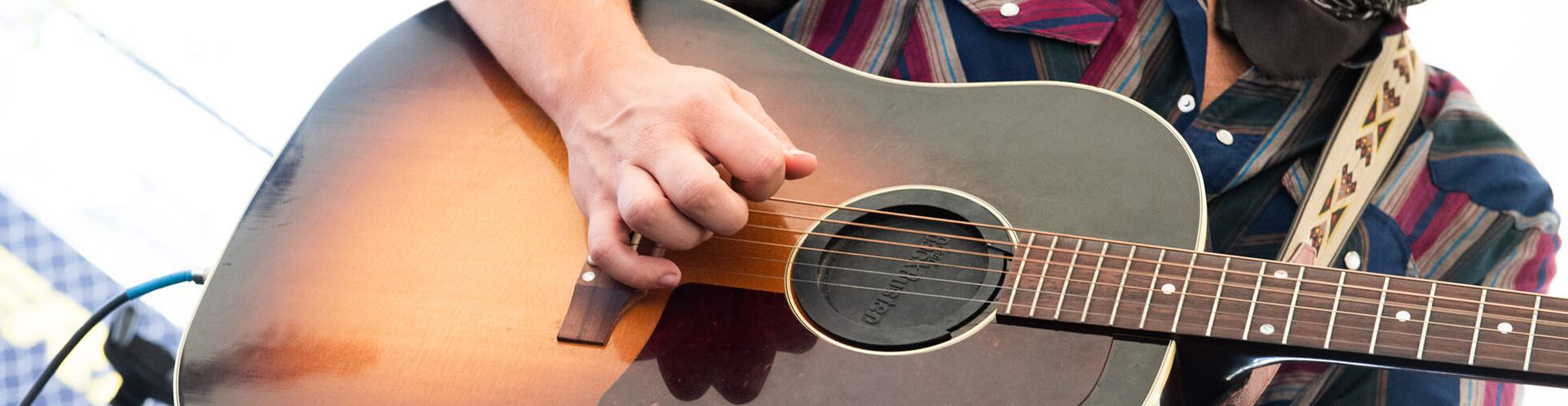 F1 Paddock Club™ In Austin¦ Formula 1® 2023 Hospitality