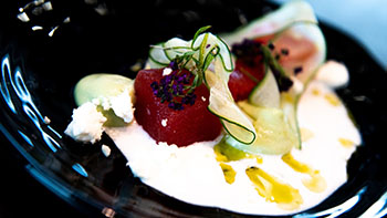 F1 Paddock Club™ In Silverstone¦ Formula 1® 2023 Hospitality