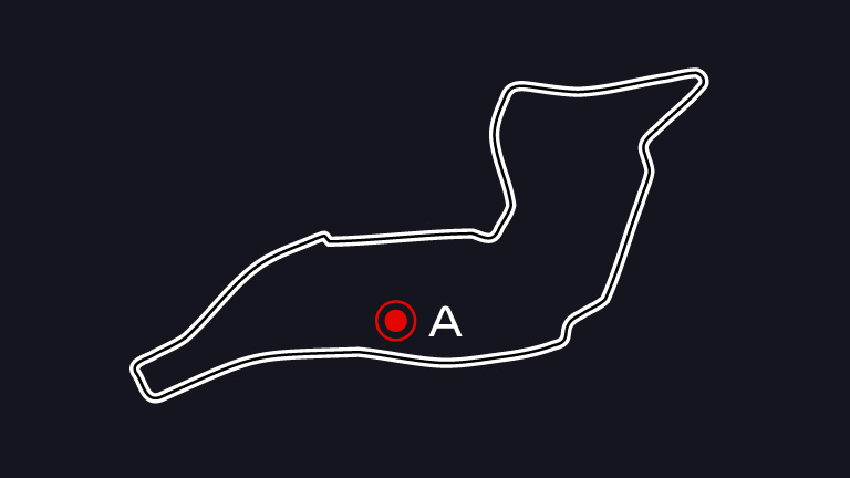 F1® Imola Tickets | Formula1.com