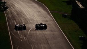 F1® Bahrain Tickets | Formula1.com